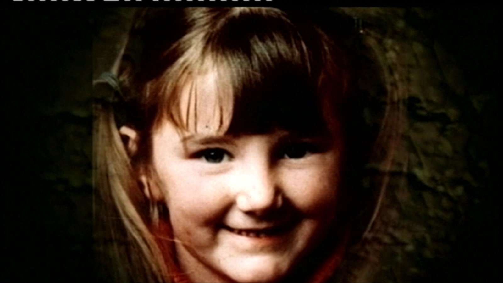 McEniff denies any involvement in Mary Boyle case