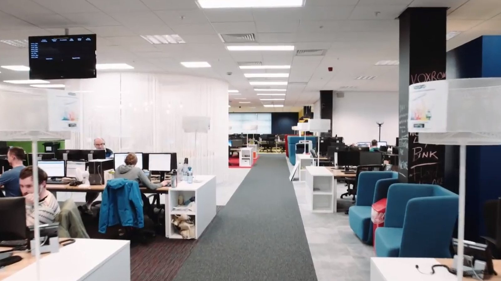 Green REIT reports 6.2% rise in annual rent