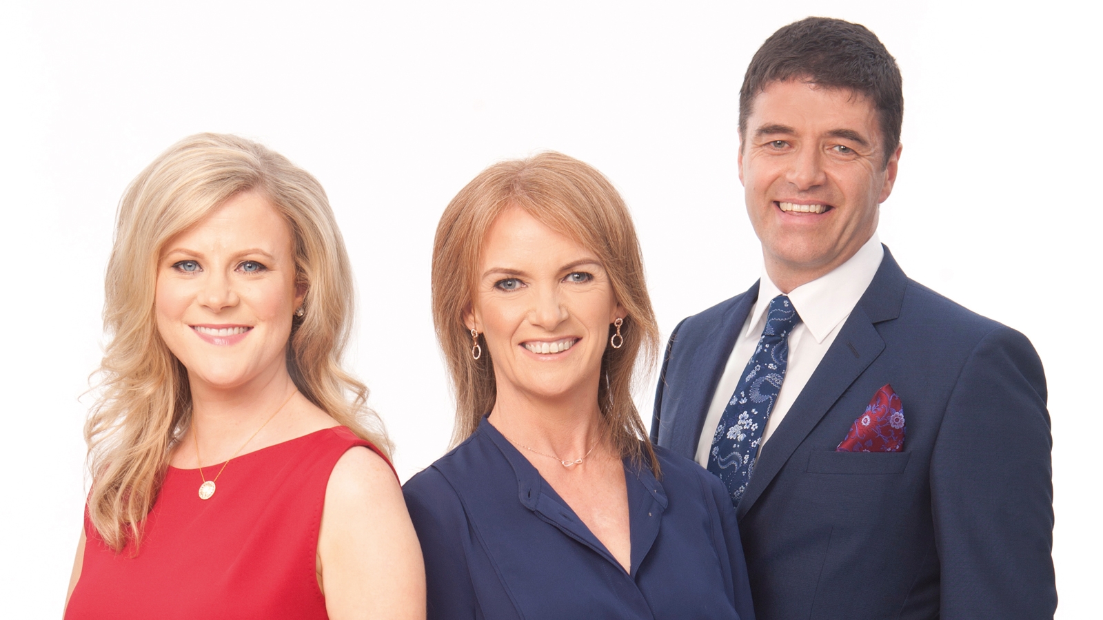 Check out this week's RTÉ Guide!