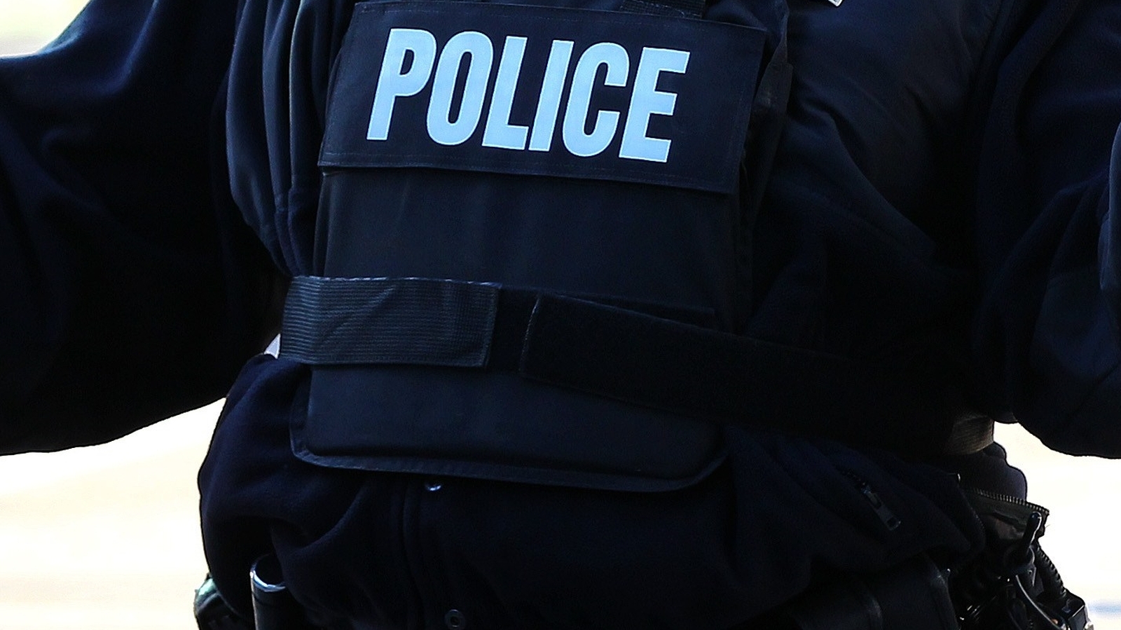 10 dead and 15 wounded in stabbing attacks in Canada