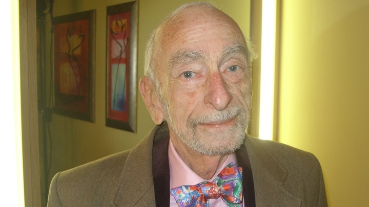 The Scannal Collection S01E16 - The Spike - RTÉ Player