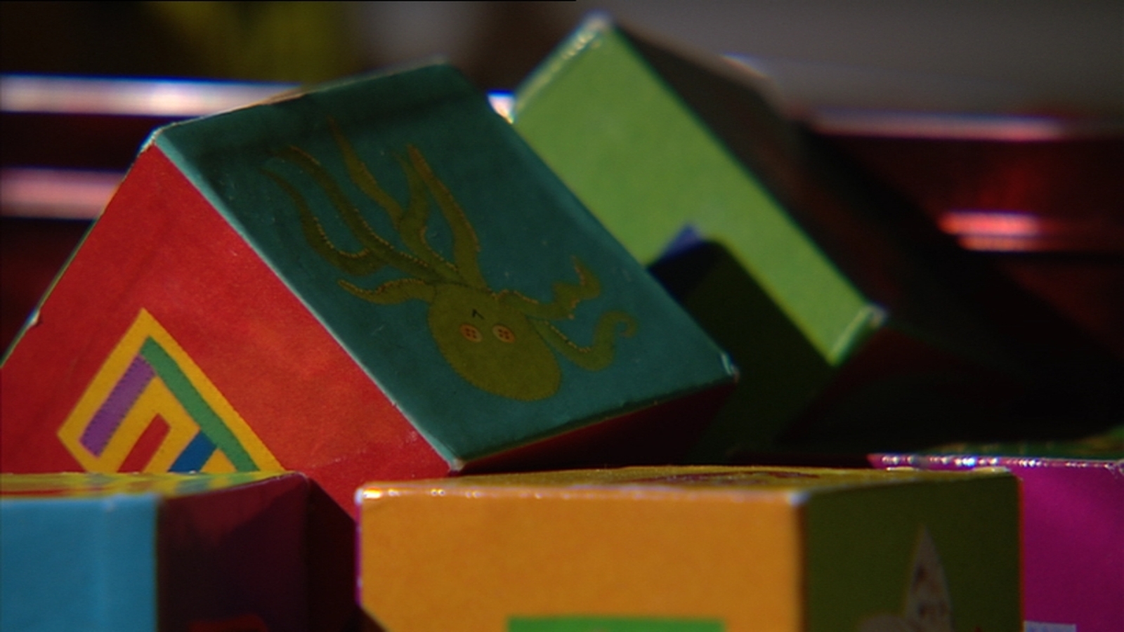 13 direct provision complaints in 4 months to ombudsman