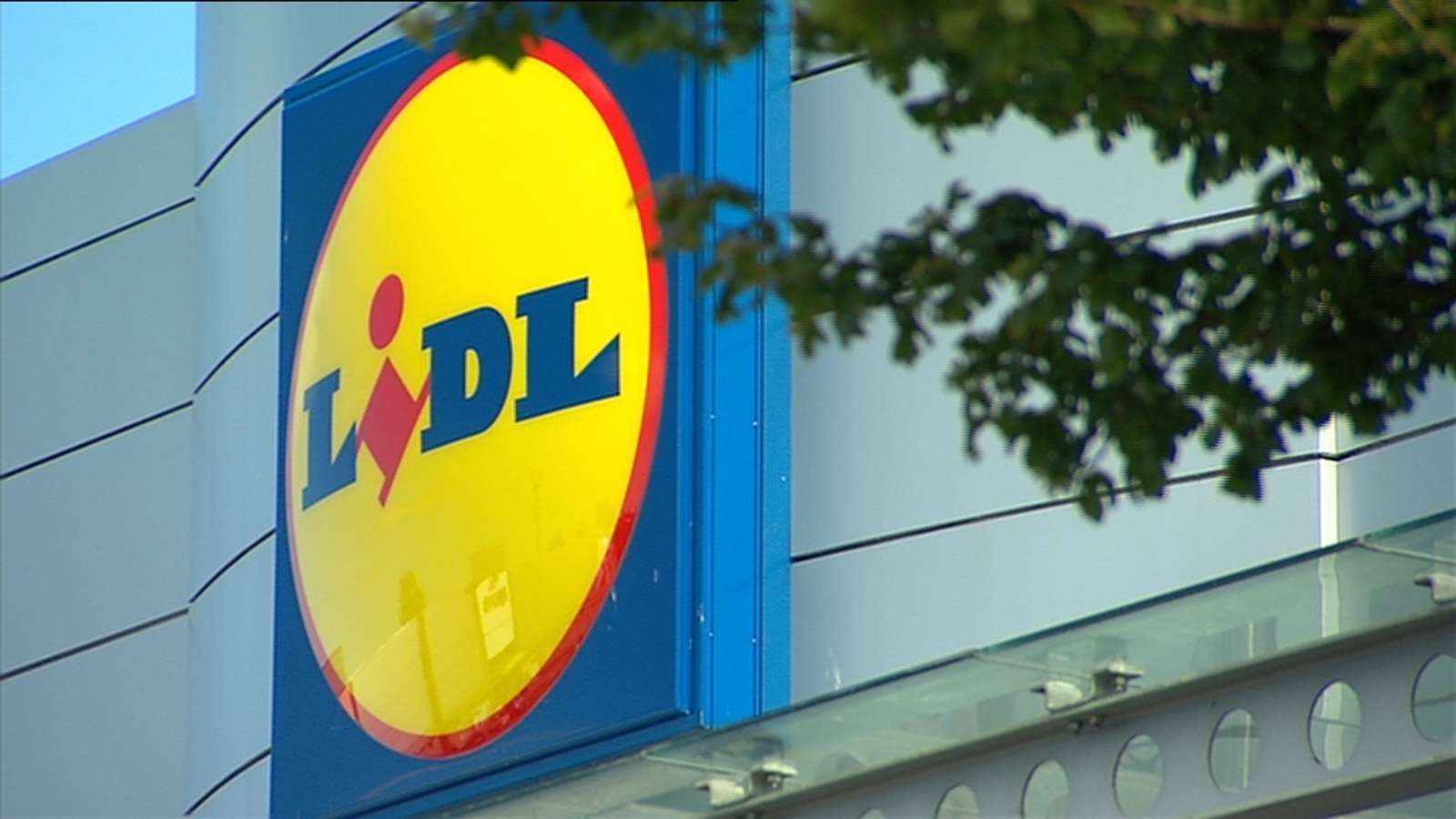 Lidl plans new €200m regional distribution centre in Cork
