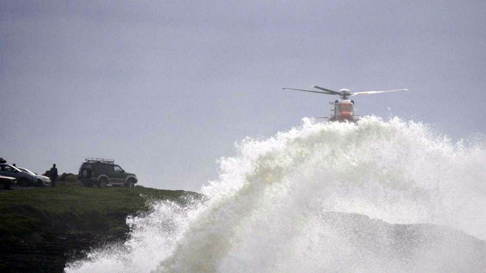 Inquest into scout's drowning adjourned