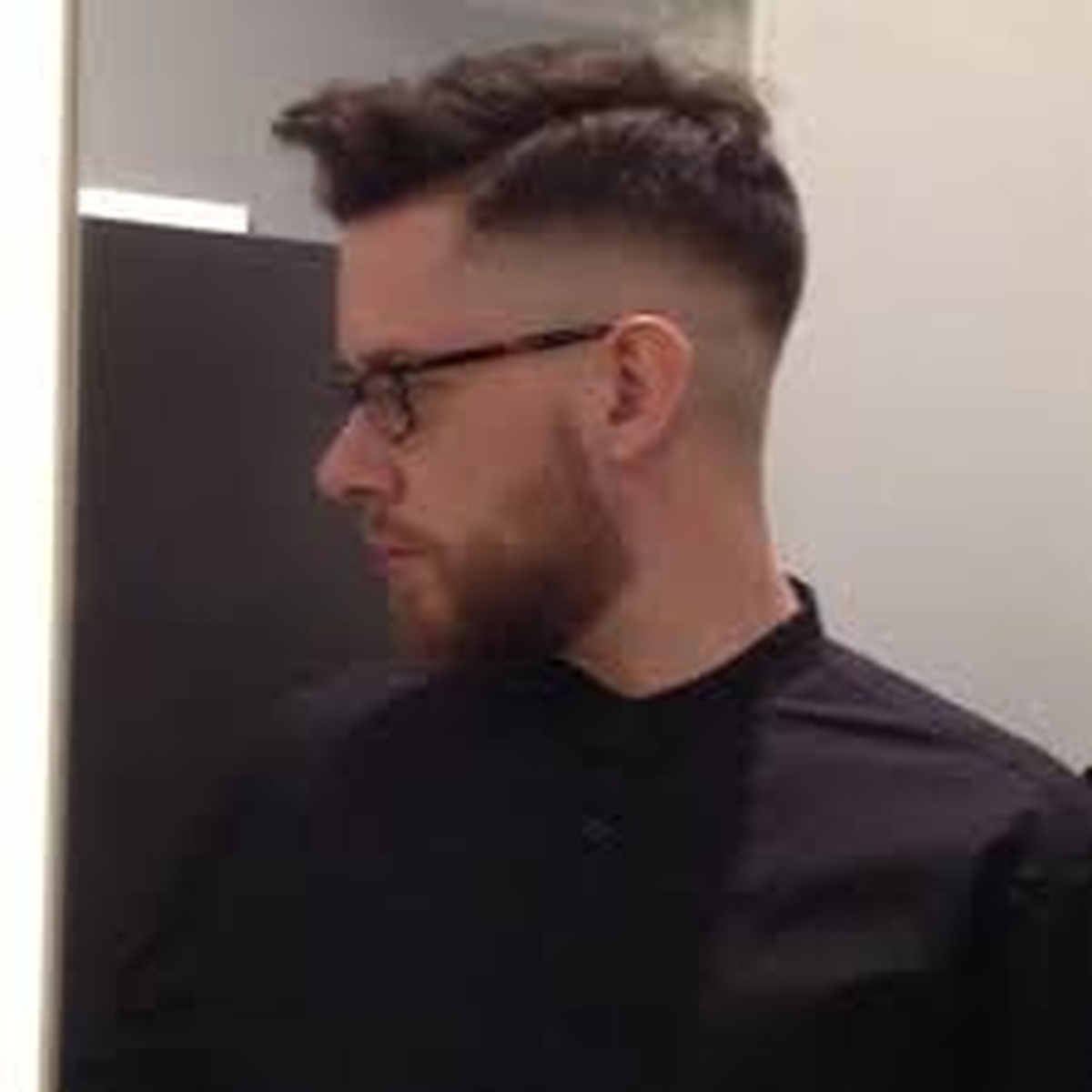 Garveys - Liam Geraghty | The Business - RTÉ Radio 1