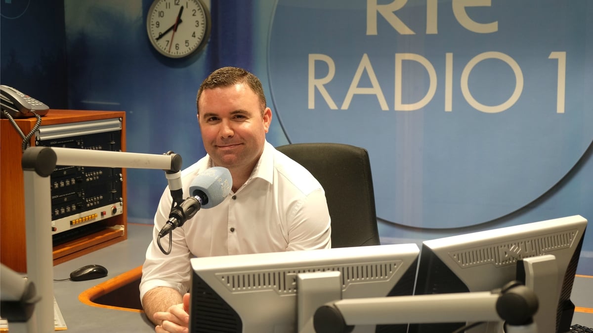 Rising Time Thursday 3 August 2017 - Rising Time