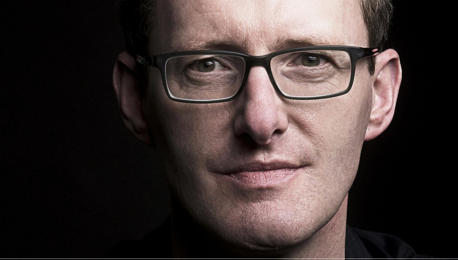 New Fiction: An extract from Inch Levels, by Neil Hegarty