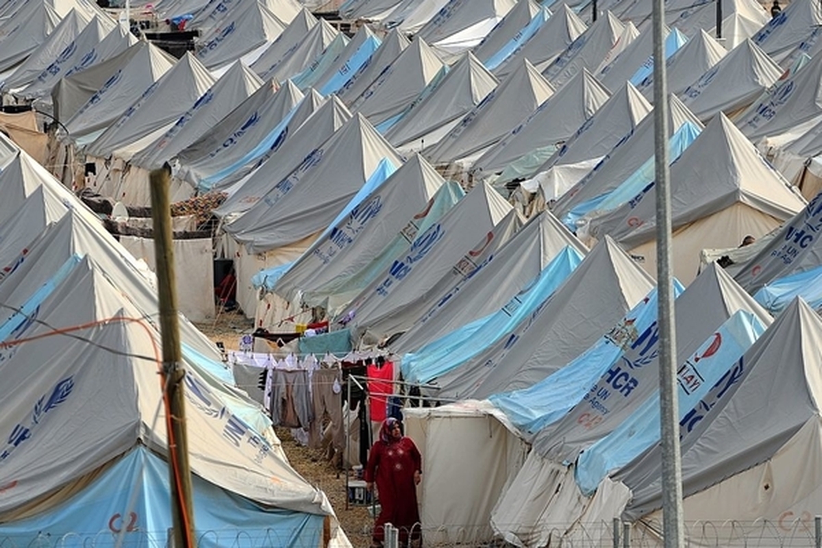 Stephen Rea - The Ryan Tubridy Show | Radio 1 Highlights - RTÉ Radio 1