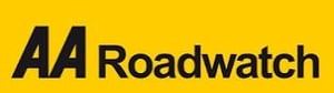 AA Roadwatch