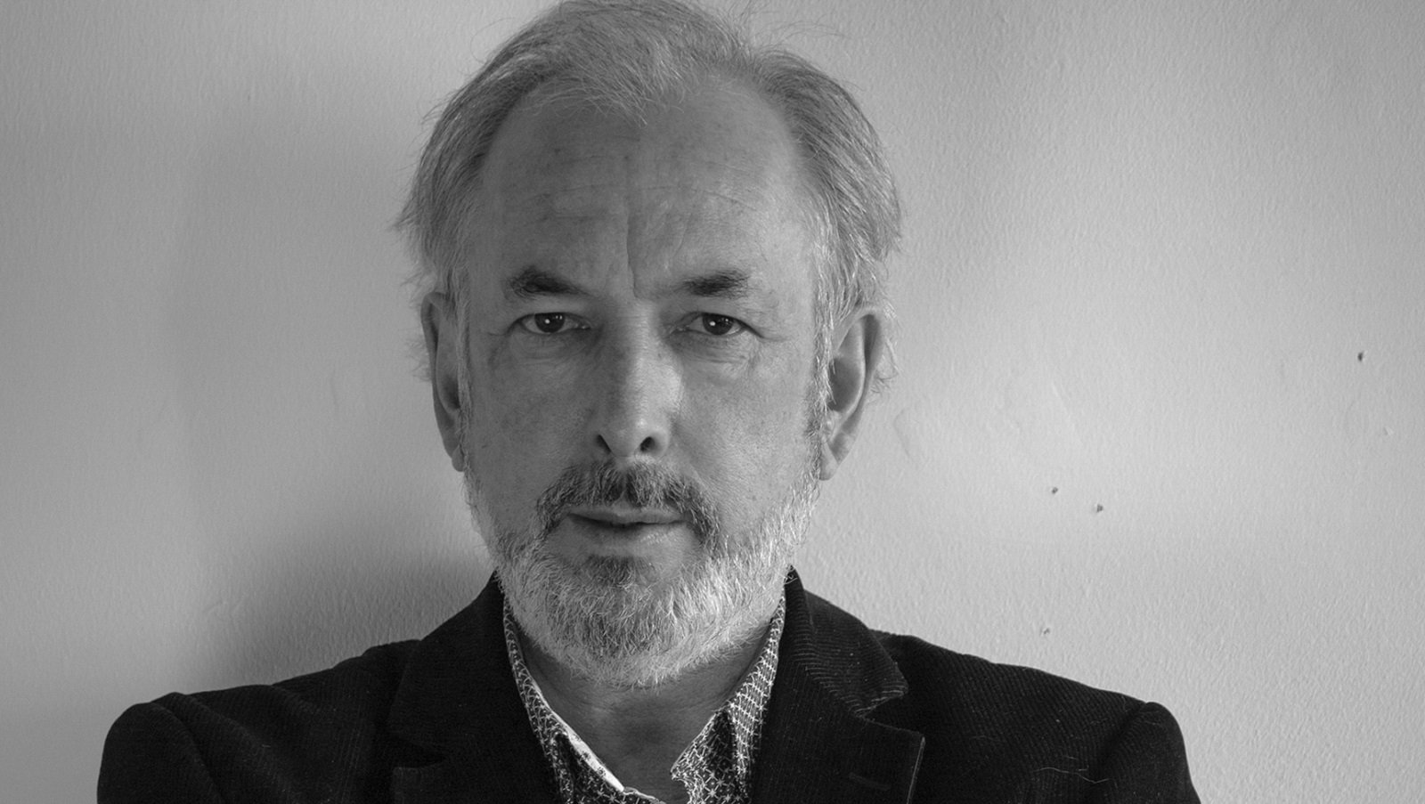 Poem Of The Week: Elegy for a Basset Hound by Michael O'Loughlin