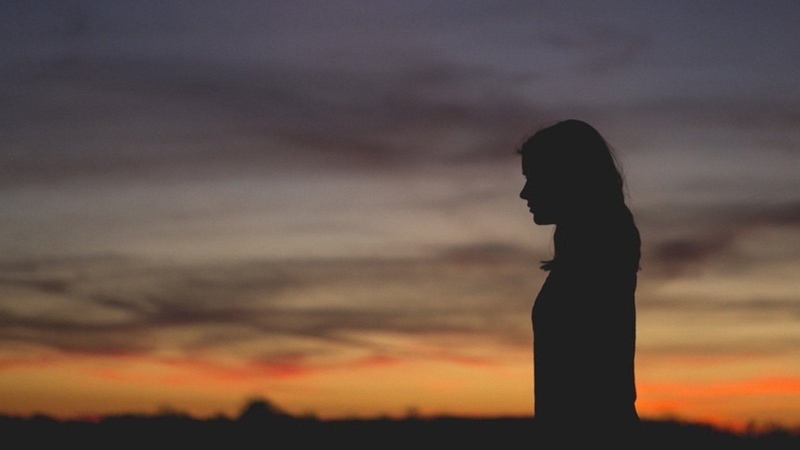 'Grace' case: Many arguably still falling through cracks