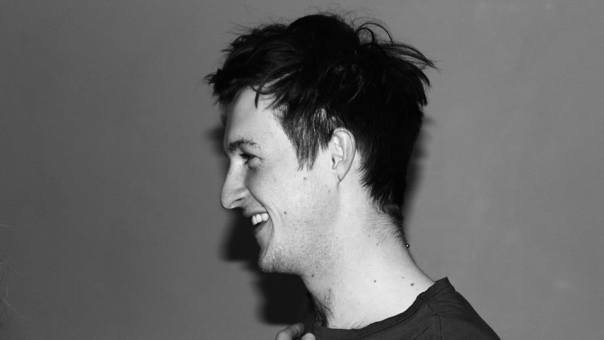 Simon Mulcahy - 2XM | Simon Mulcahy - 2XM - RTÉ 2FM