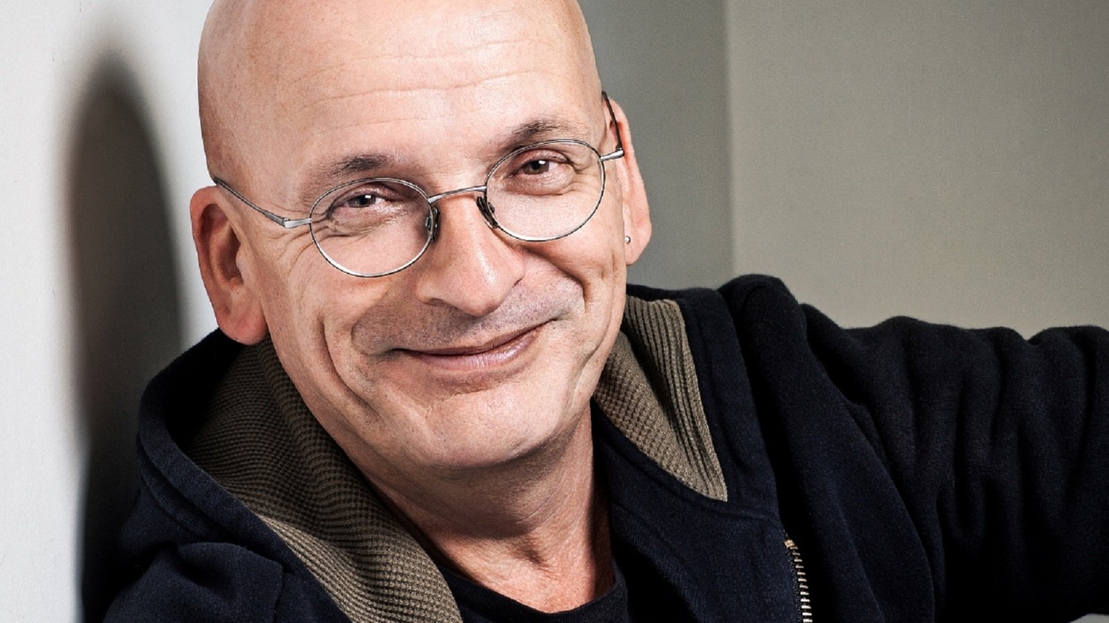 How Roddy Doyle beat the sequel slump with Paula Spencer's return
