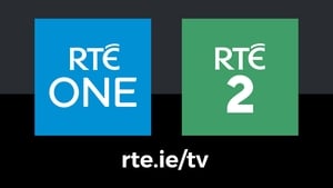 RTÉ Television
