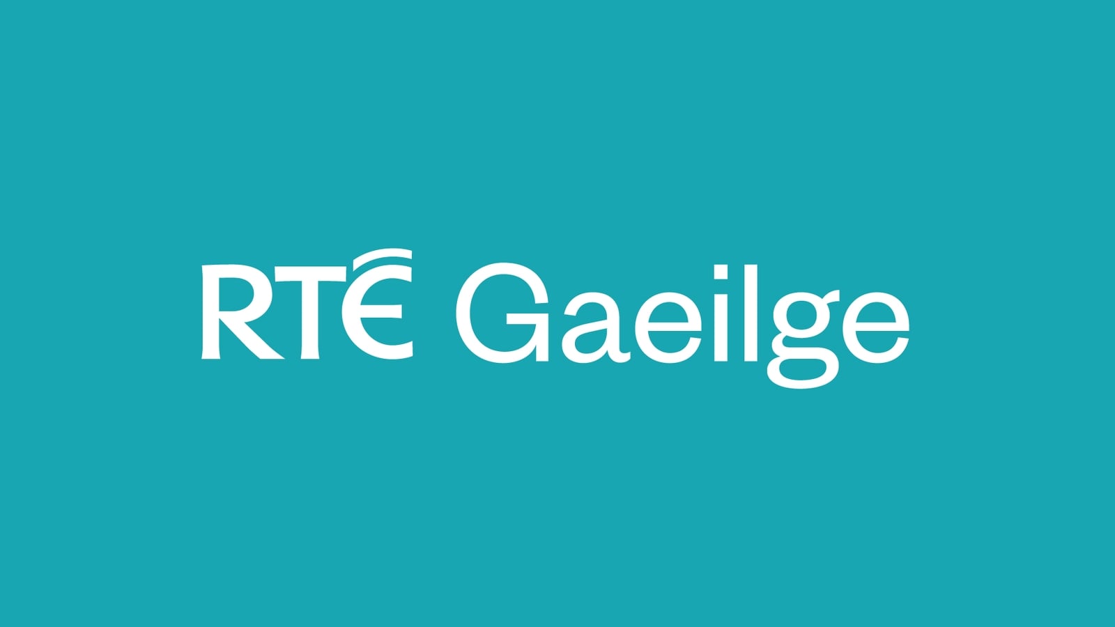 Gaeilge