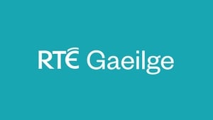 RTÉ Gaeilge