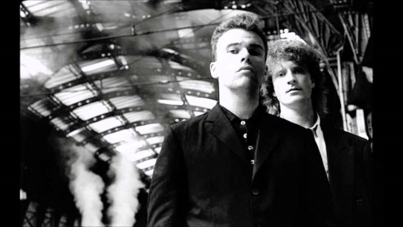 Cathal Coughlan remembered - the last word on a musical maverick