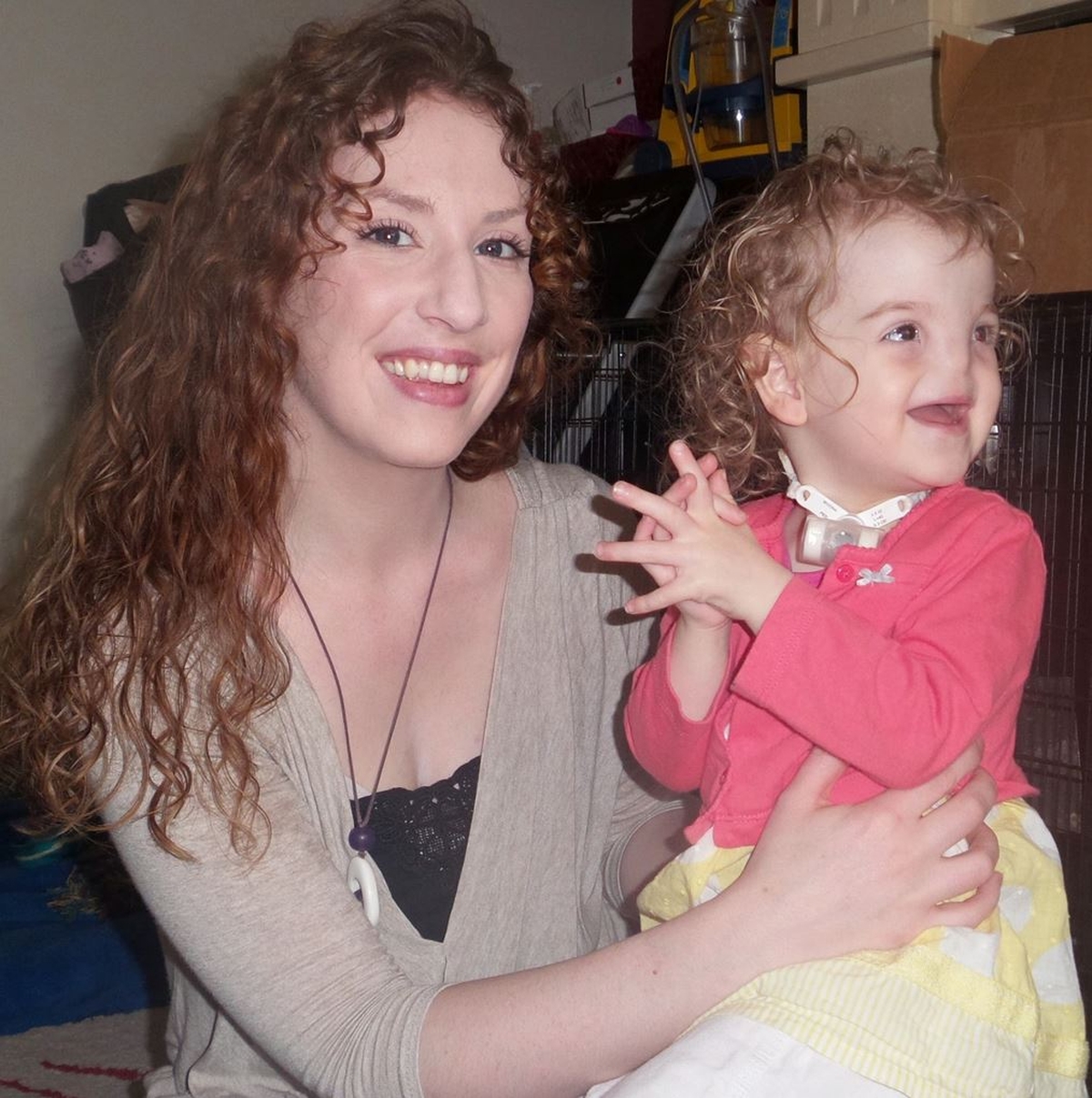 Gráinne Evans | The Ryan Tubridy Show - RTÉ Radio 1