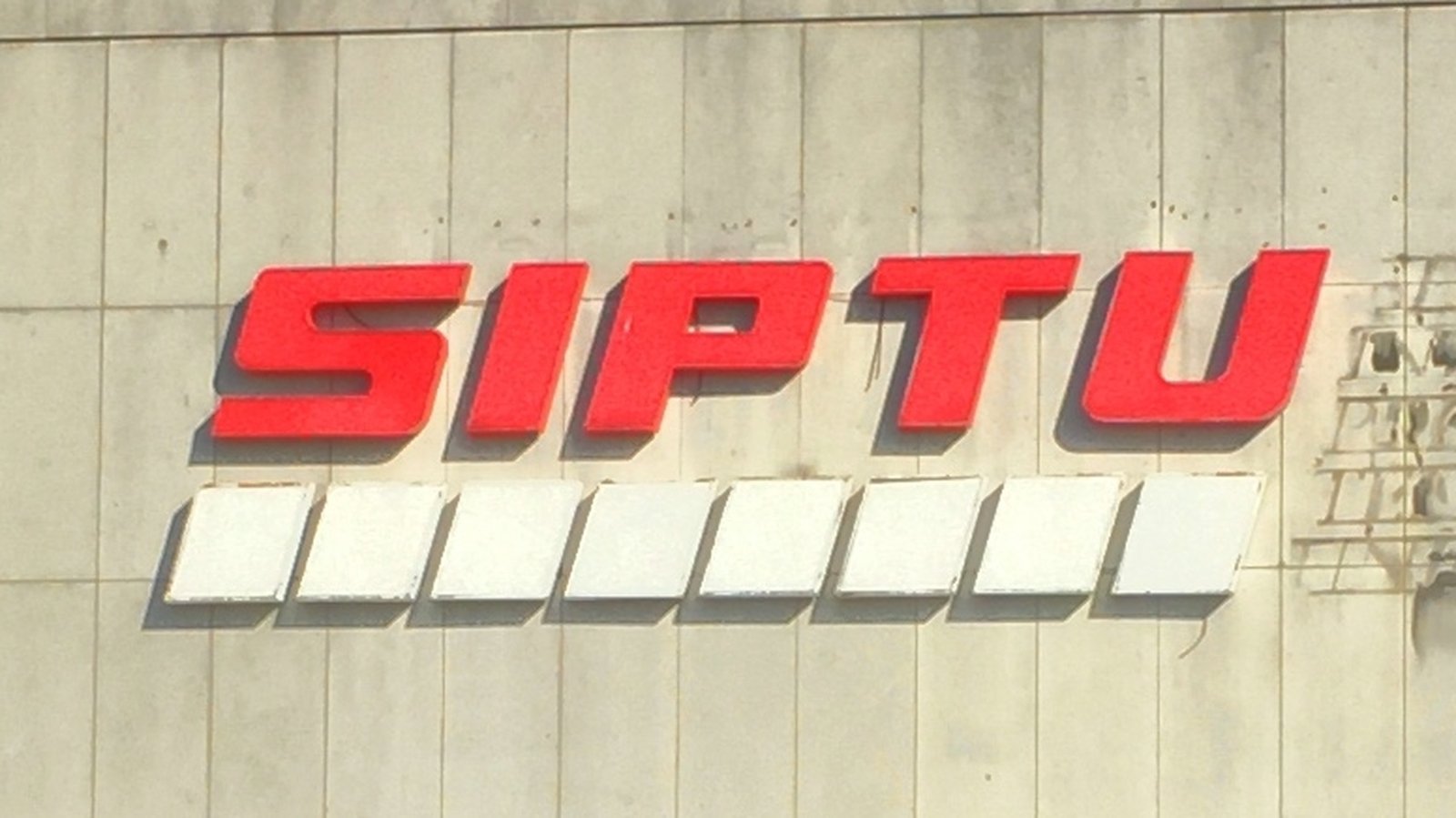 SIPTU to take industrial action at Lisk Ireland