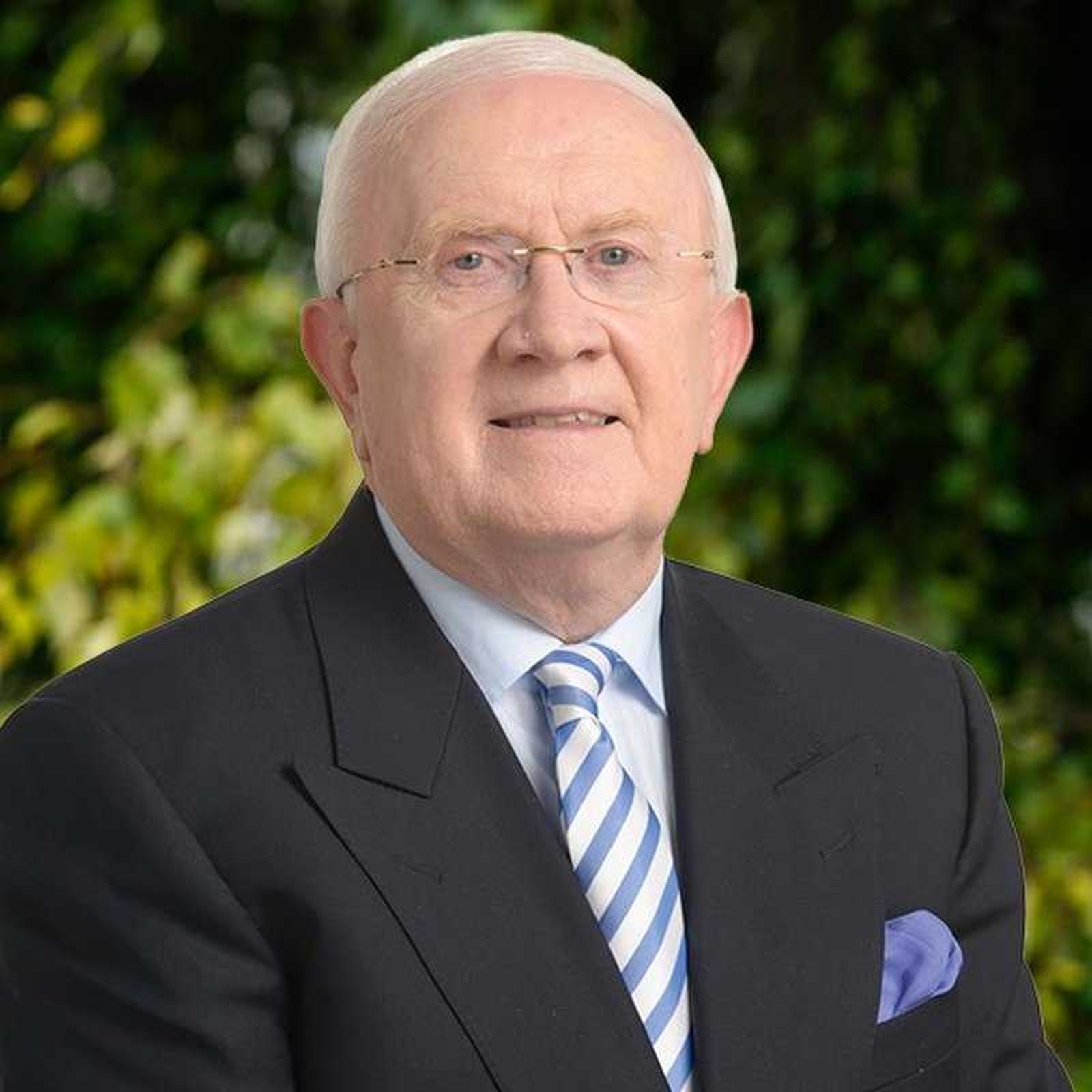Fáilte roimh chinneadh an t-Aire Coimirce Sóisialaí Doherty