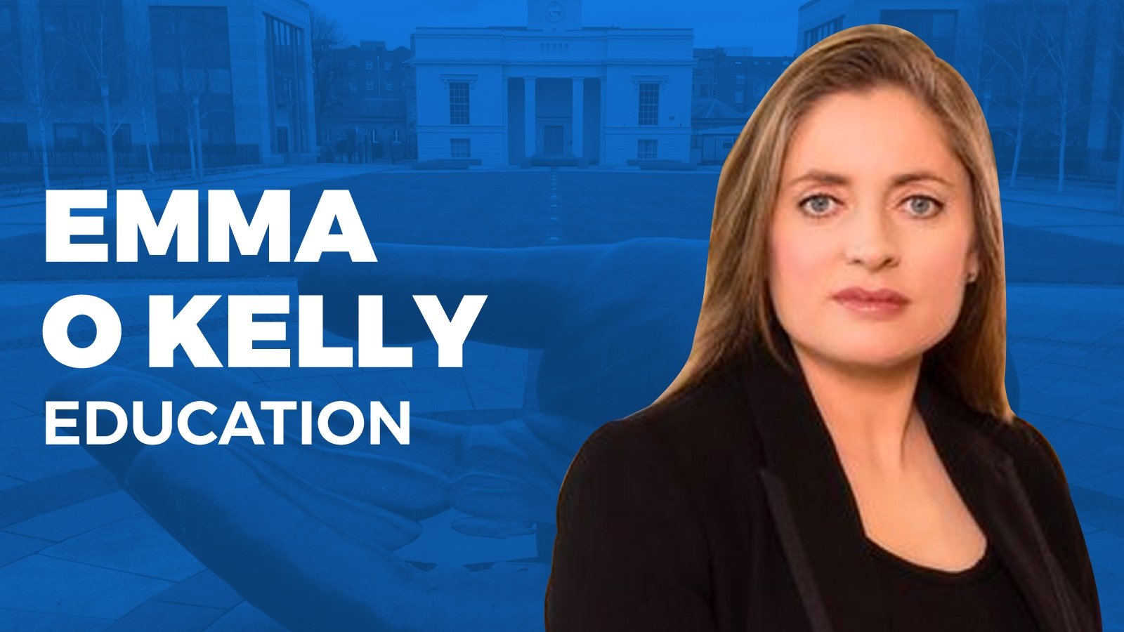 Teacher dress code 'oppressive and intrusive'