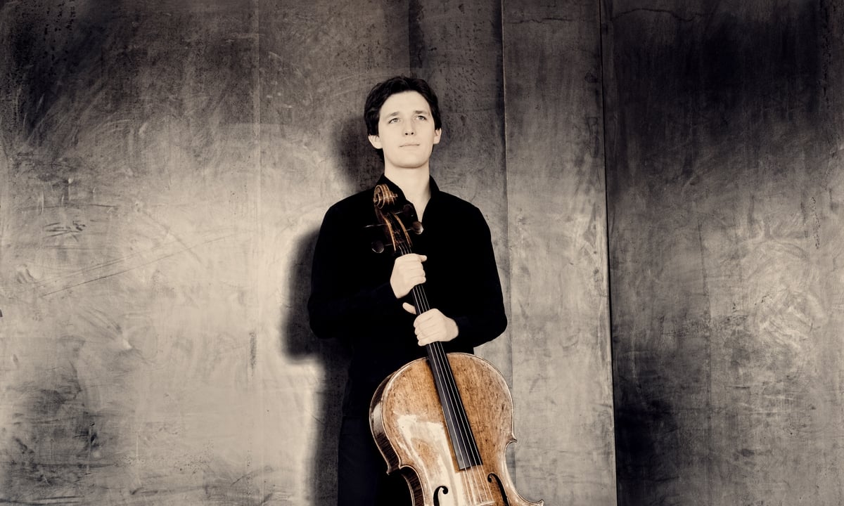 The Full Score Thursday 16 February 2023 - The Full Score with Liz Nolan