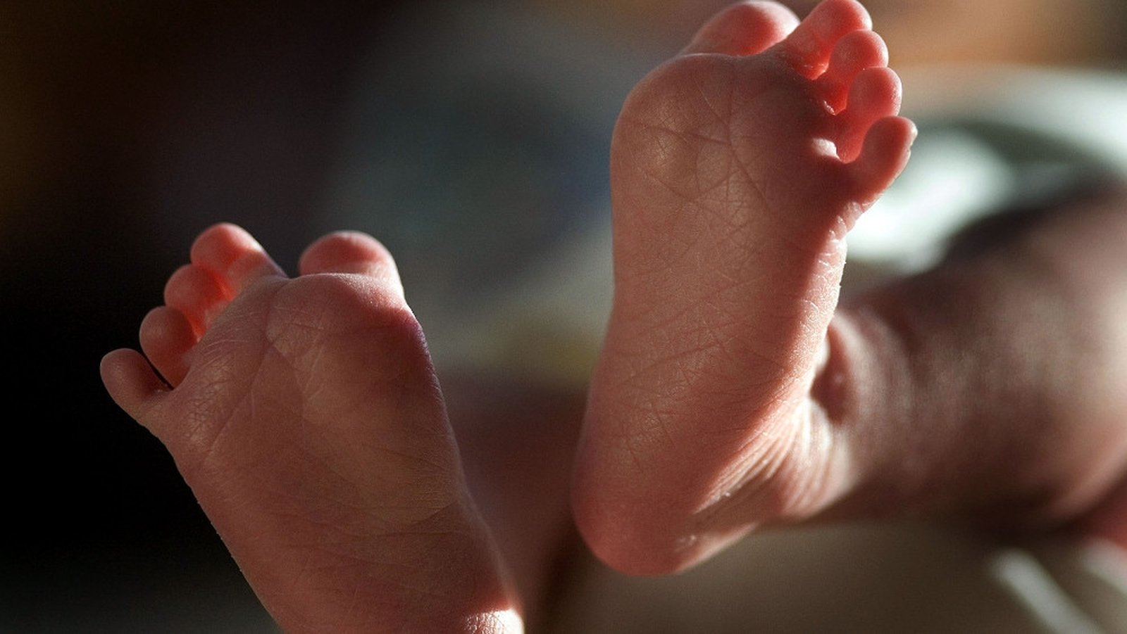 113 babies born in 2018 affected by drugs or alcohol
