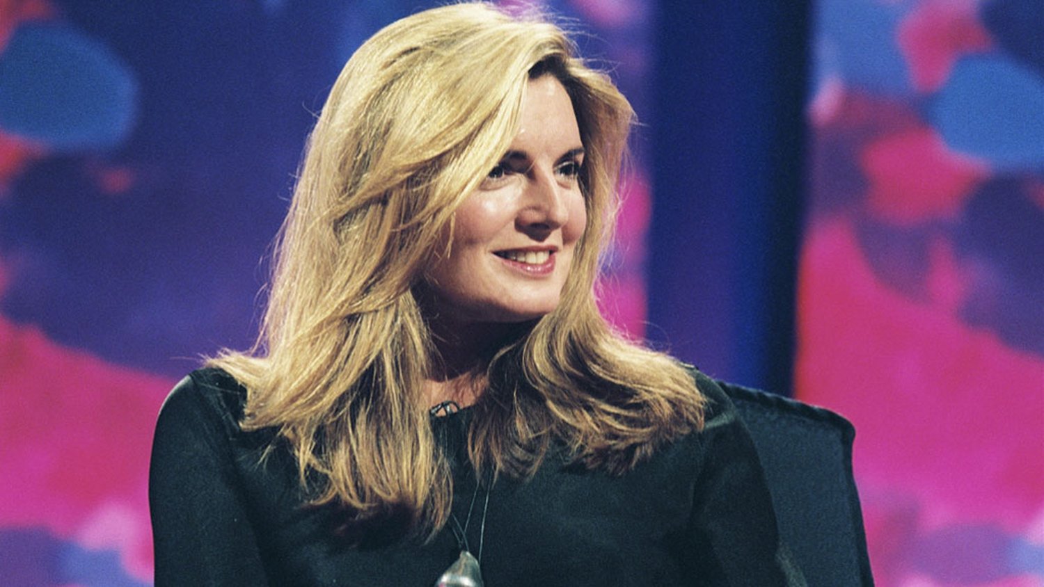 RTÉ Archives | Media | Áine O'Connor Tribute