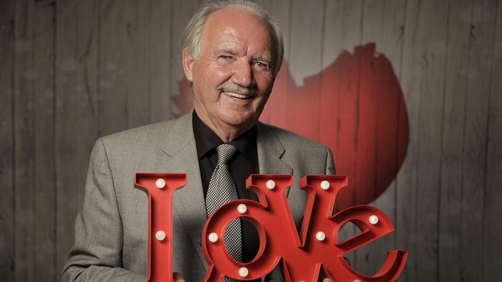 First Dates Ireland S03E09 - RTÉ Player