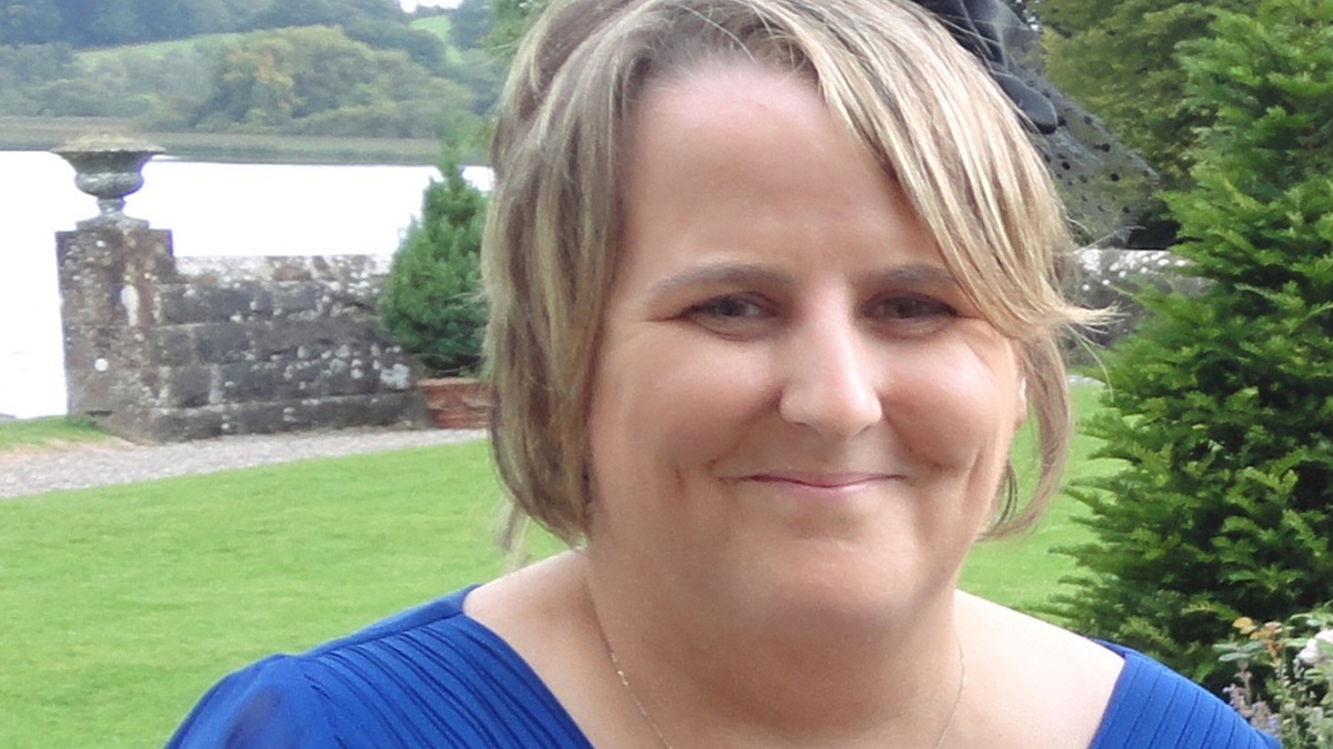 SC hears Graham Dwyer’s appeal against his conviction in 2015 for the ...