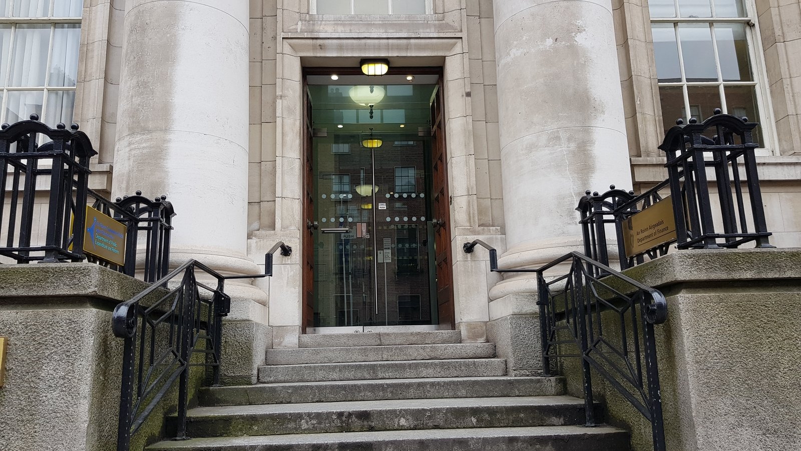 €3m recouped for public purse after whistleblower report