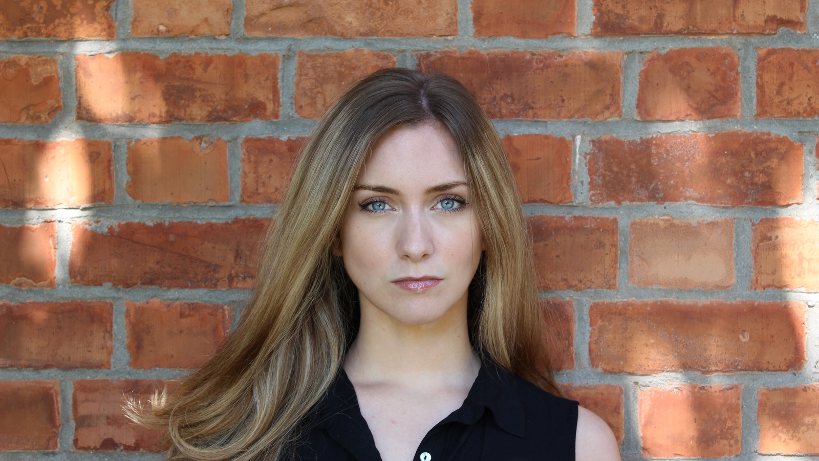 Reviewed: Redder Days by Sue Rainsford