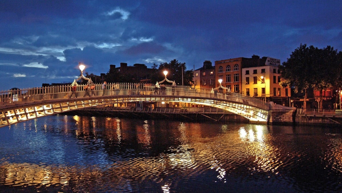 Documentary On One - Till The Morning Comes