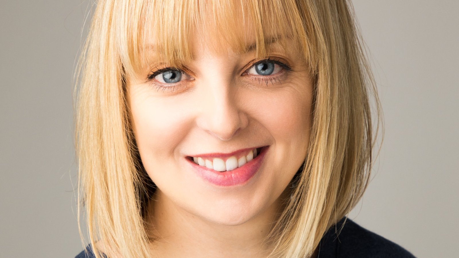 Drama On One: Listen to the award-winning 'Ma' by Elaine Murphy