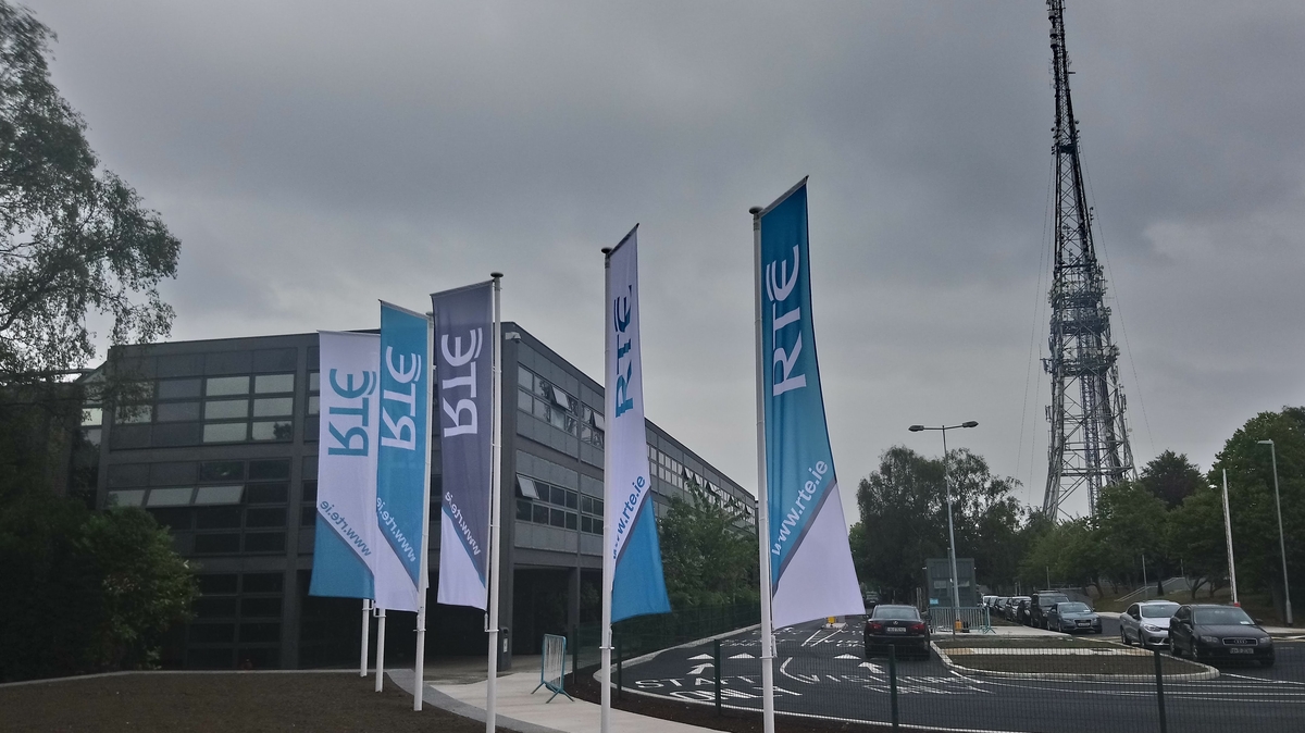 'Reduction in staff numbers will be voluntary' - Forbes | Morning ...