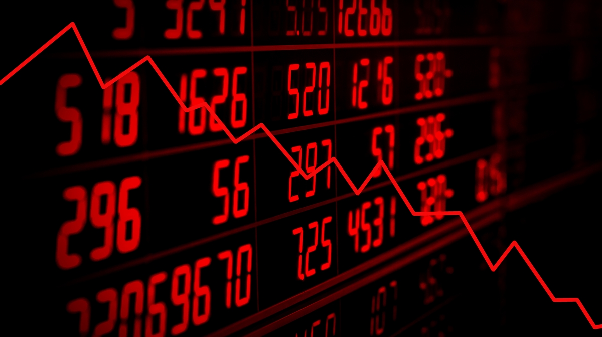 How likely is a recession in Ireland? | Today with Claire Byrne - RTÉ ...