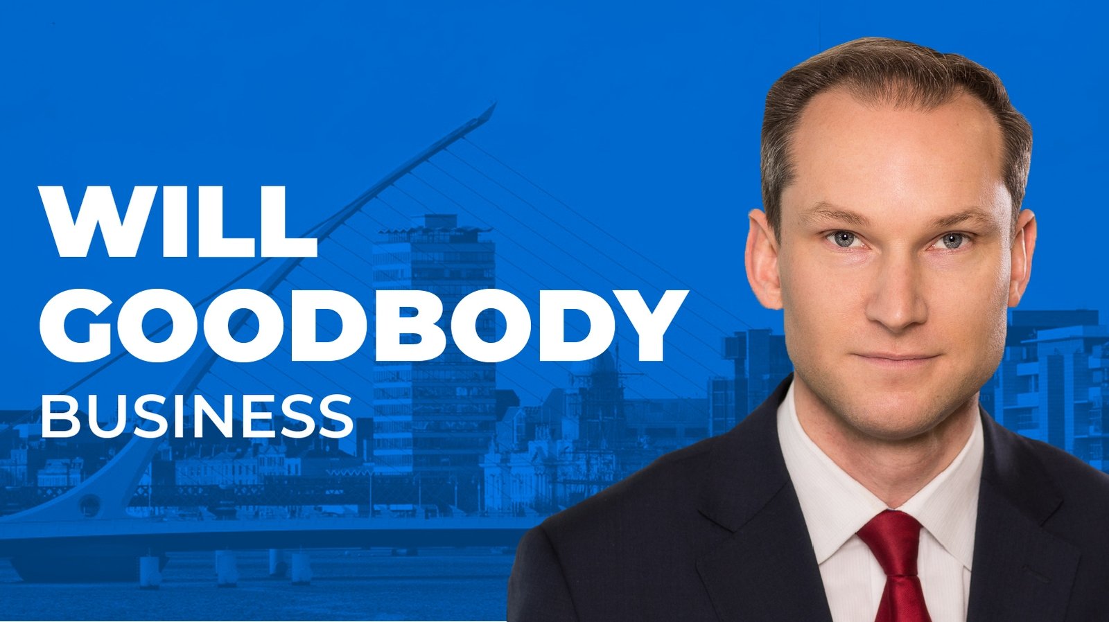 What is the Public Services Card?