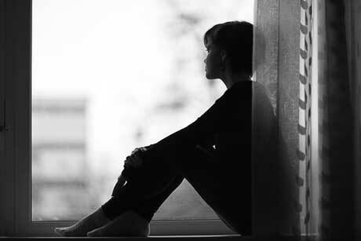 Rhona Butler - Leaving Cert bereavement | The Ryan Tubridy Show - RTÉ ...