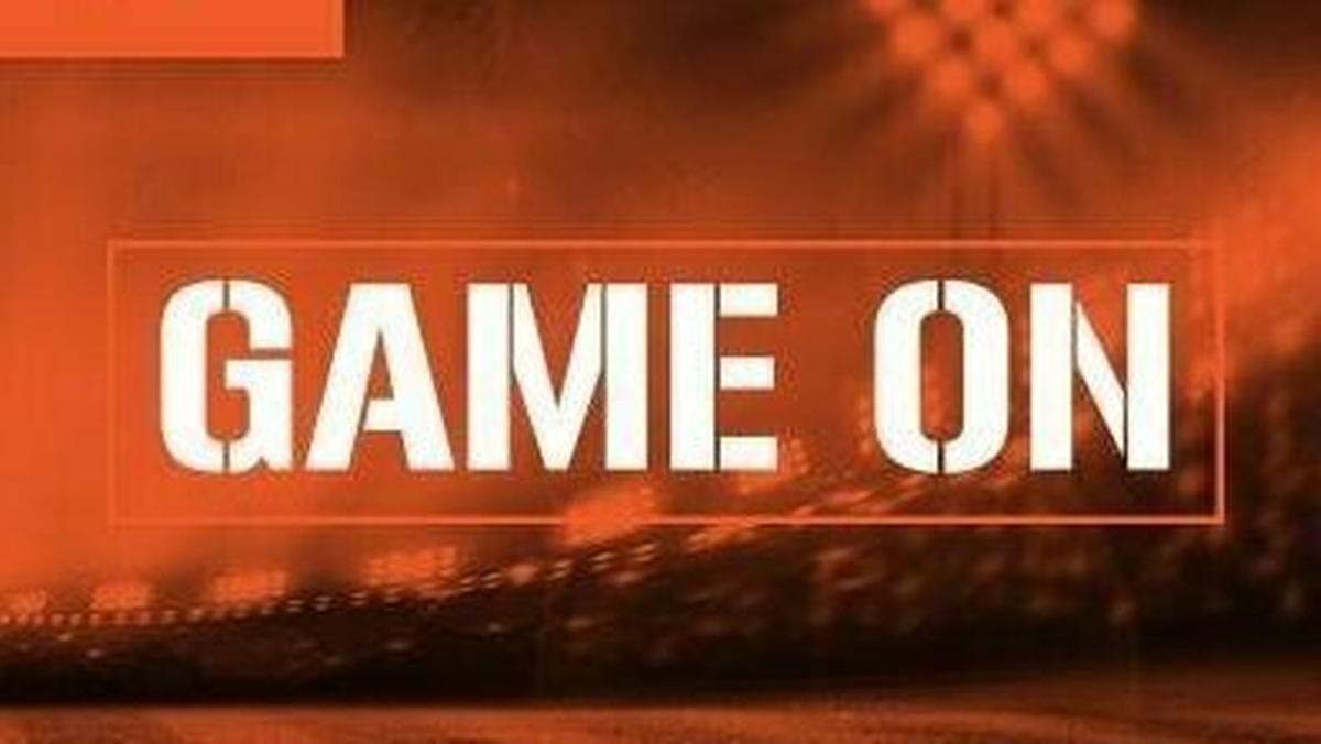 Full Show 06 03 19 | Game On - RTÉ 2FM