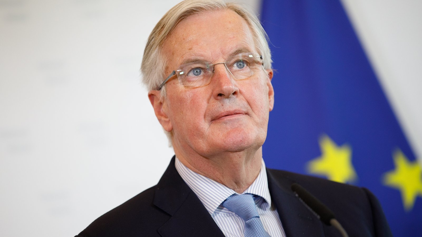 EU offers Britain unilateral exit from customs union