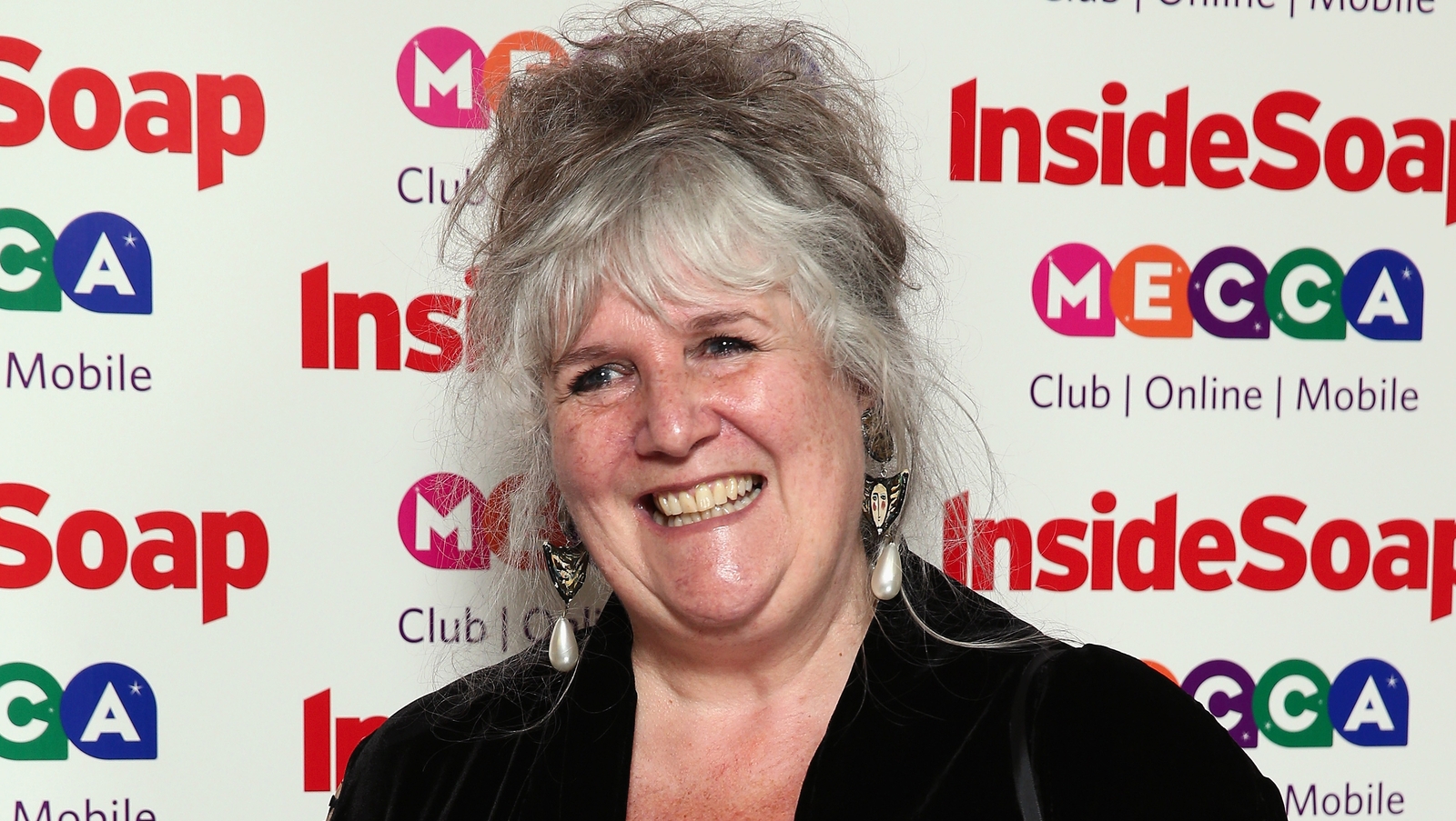 Emmerdale star Jane Cox leaving show after 23 years