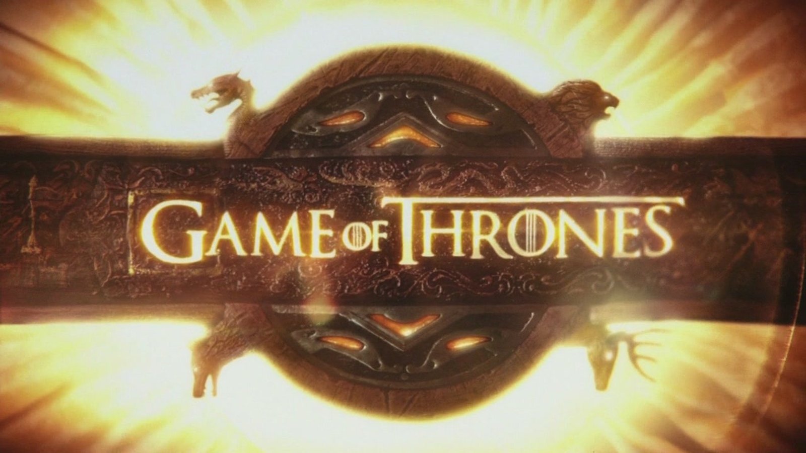 Game of Thrones animated series is in the works