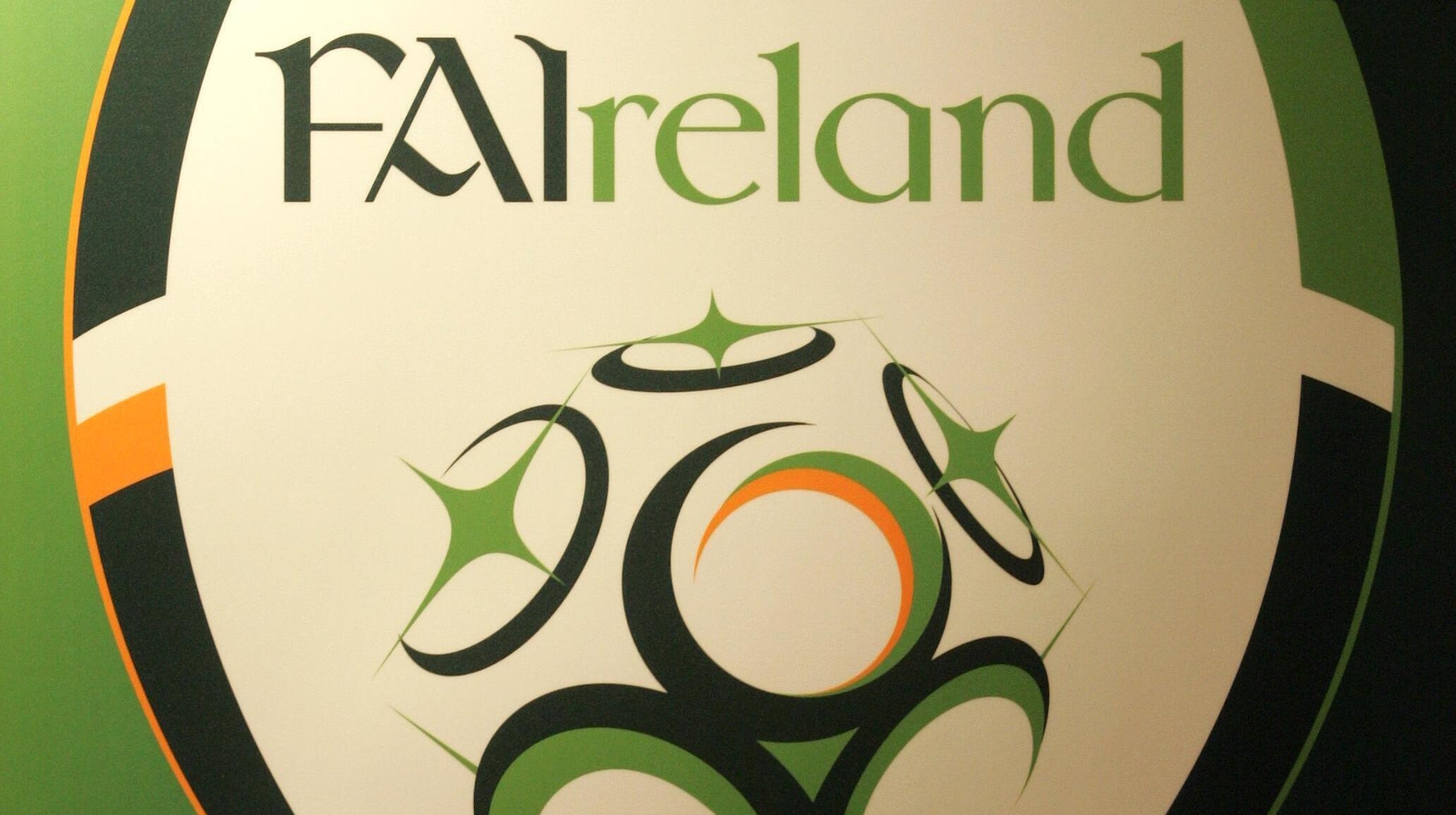 Clubs 'not confident in direction FAI Board is taking'