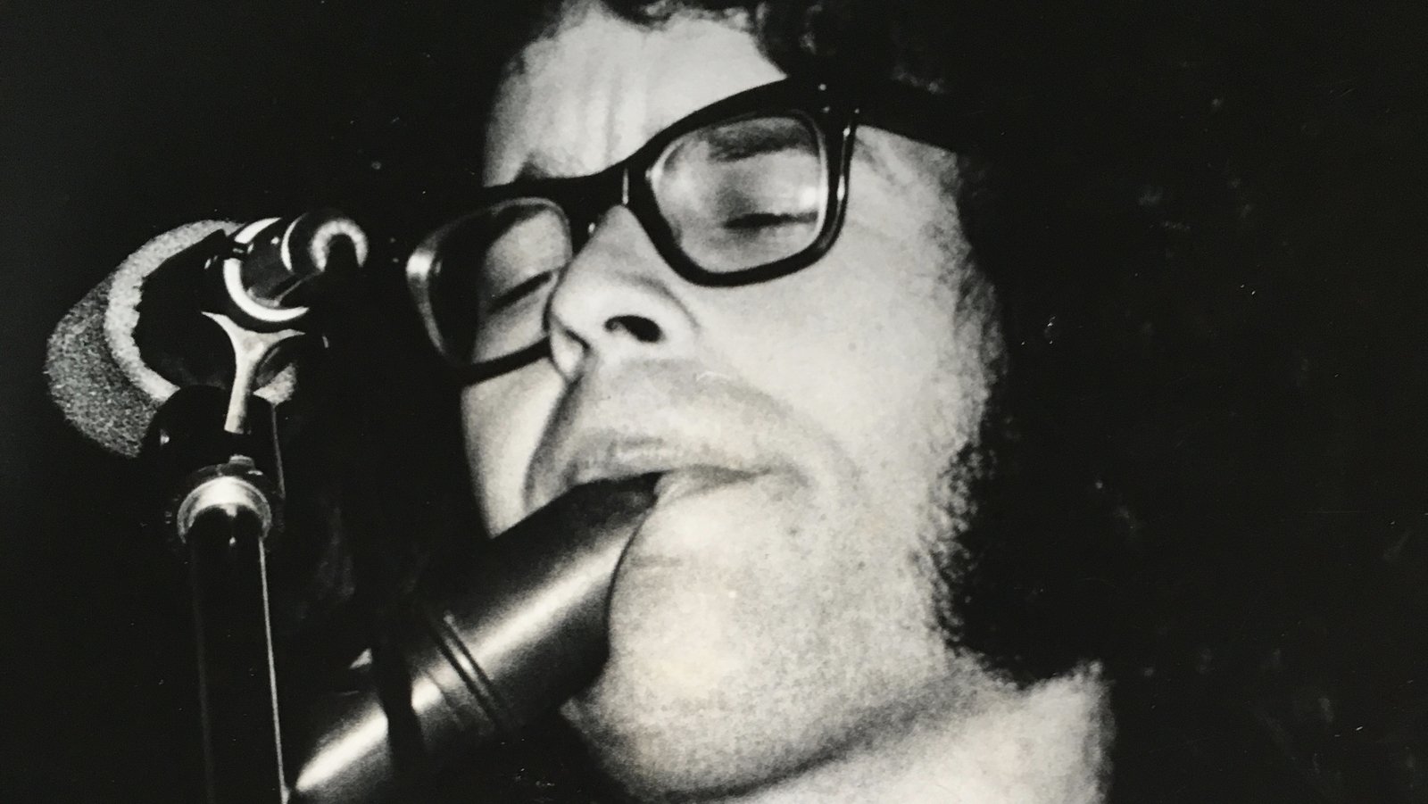 Buntús Rince - the hidden history of Irish Jazz, Fusion & Folk