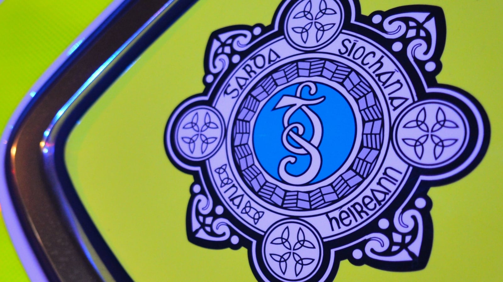 Appeal for Cork hit-and-run witnesses after boy injured