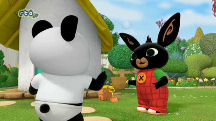 Bing S02E04 - Bubbles - RTÉ Player