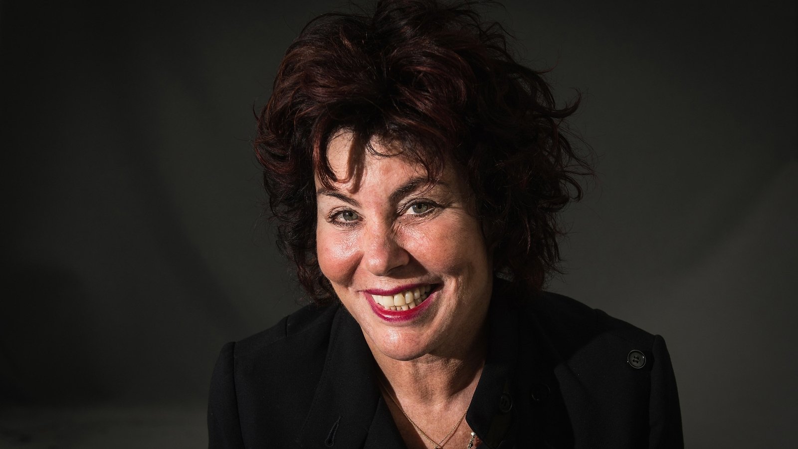 Ruby Wax announces five Irish tour dates