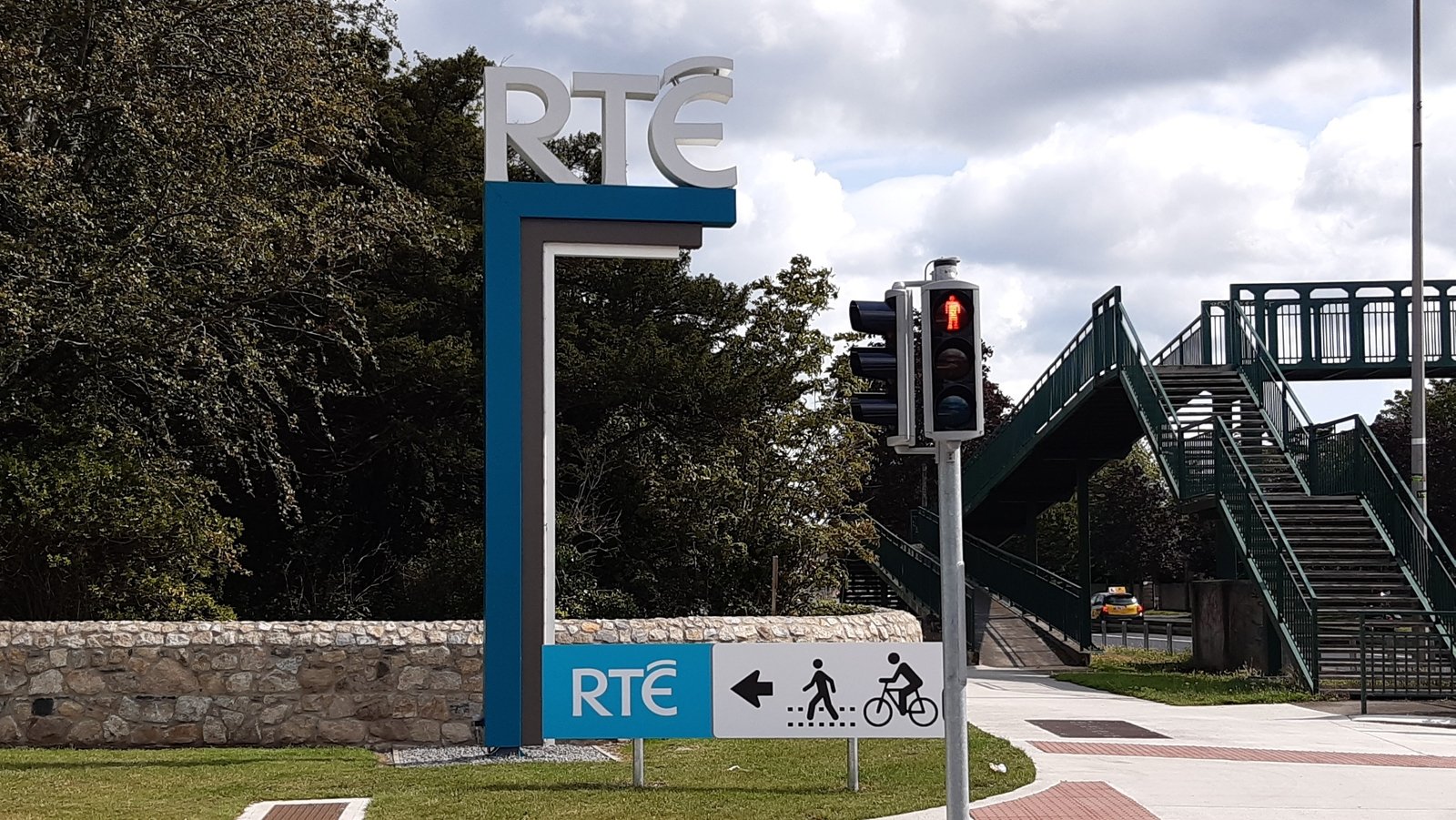 PAC set to extend RTÉ examination until end of March