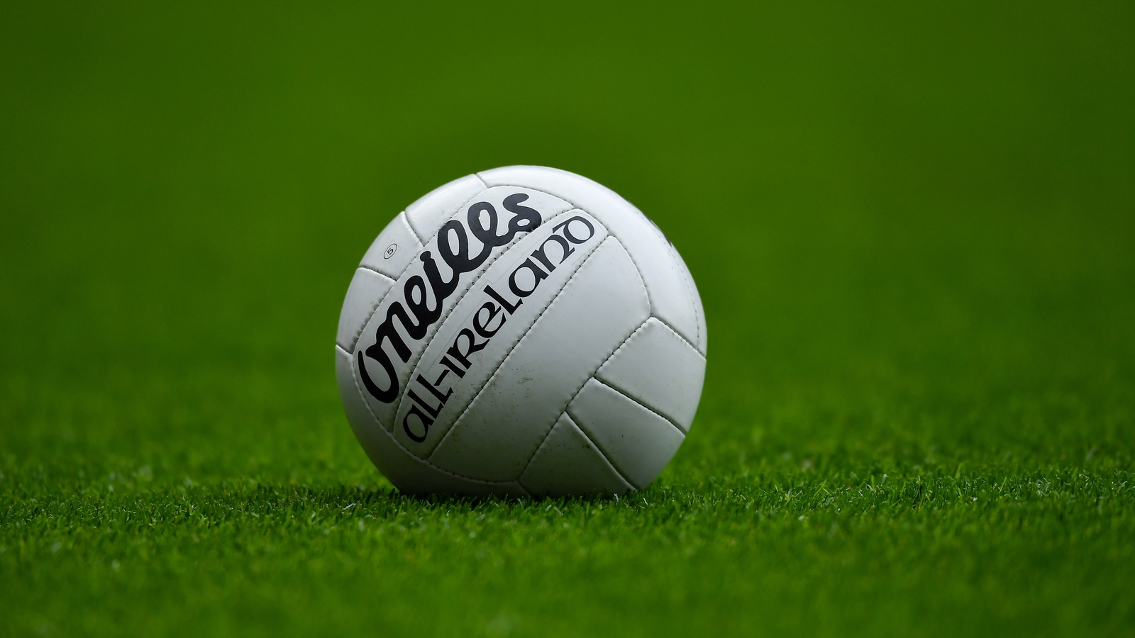 Rathgormack end 20-year wait in Waterford