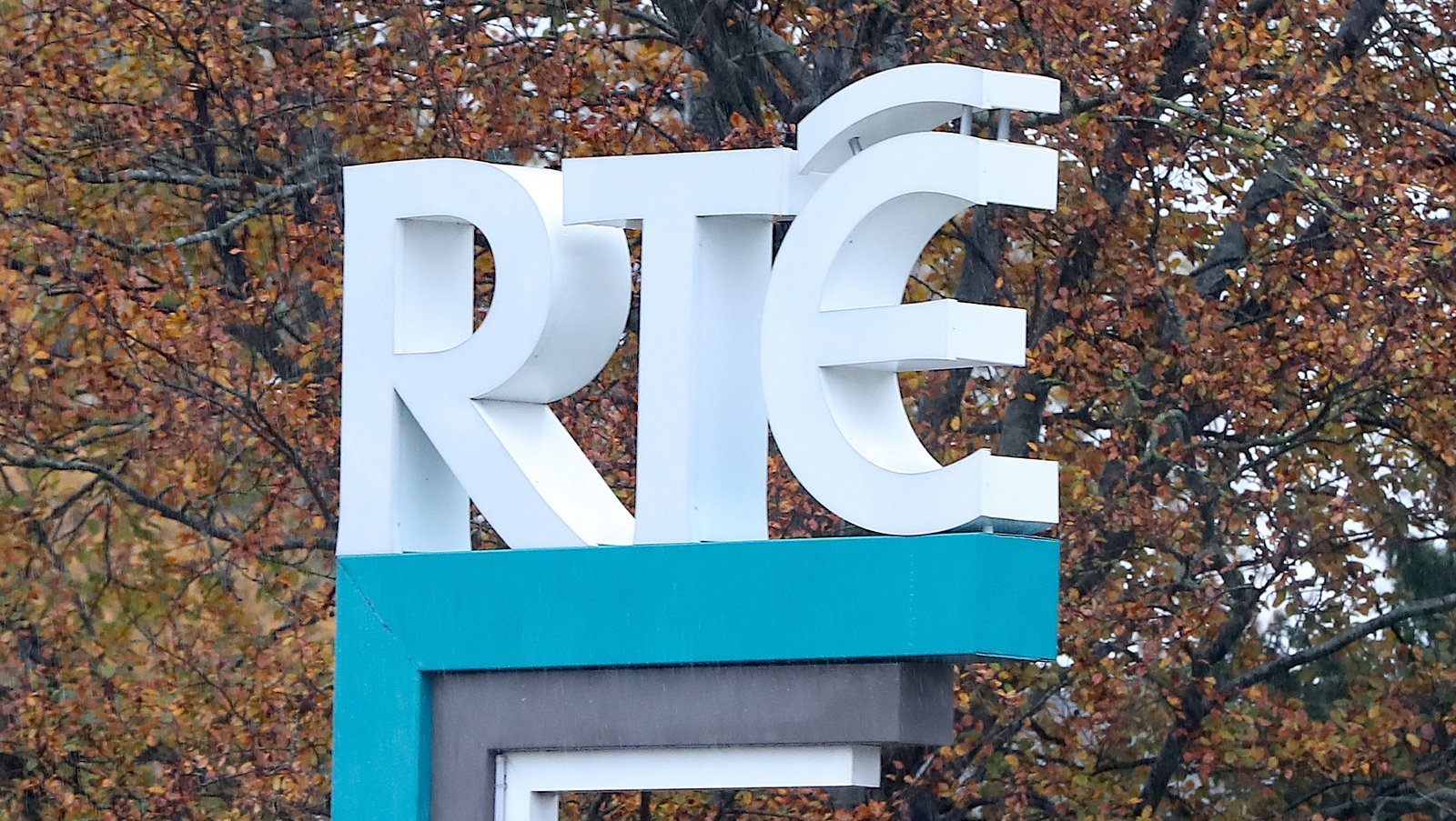 RTÉ receives 325 applications for voluntary exit scheme